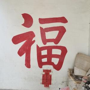 臭蛋蛋的快乐生活 