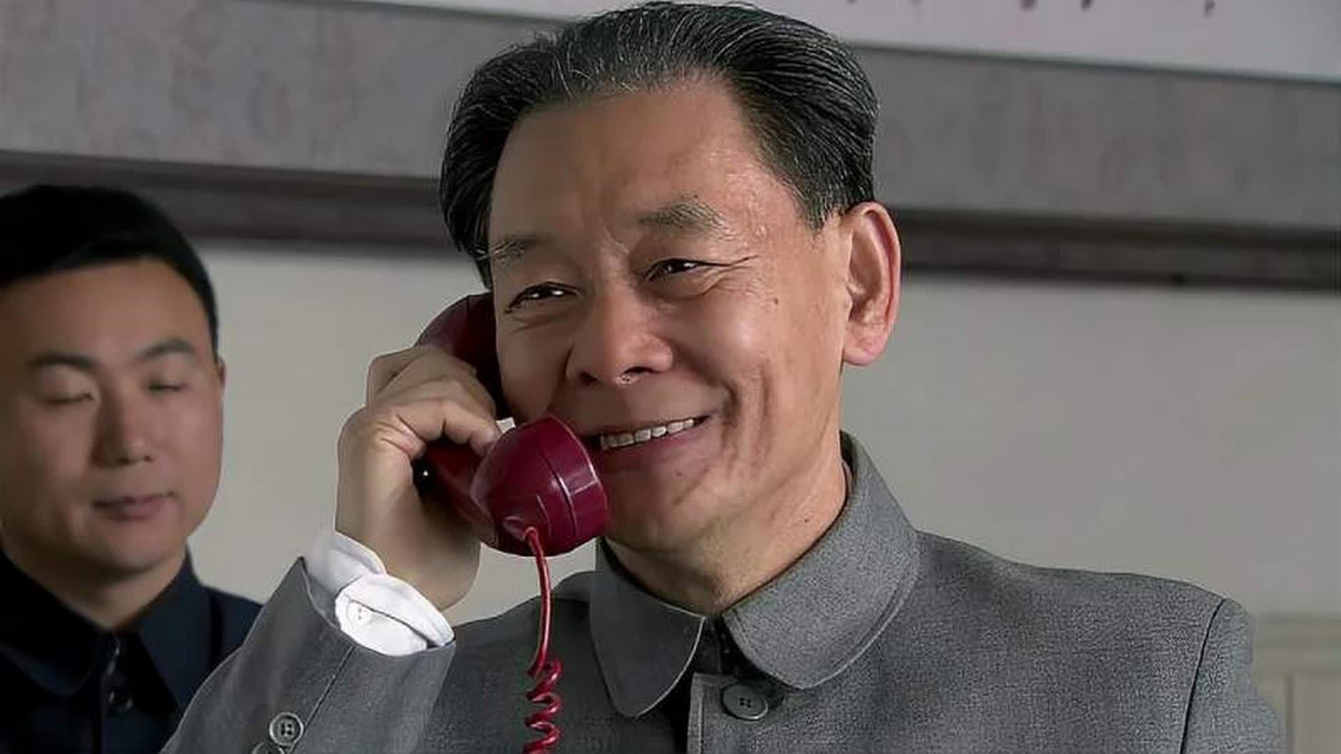 保卫:实践是检验真理的唯一标准,一篇文章让众人有了勇气