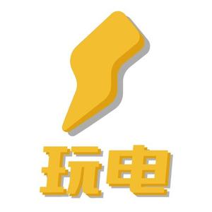 街机元宇宙 