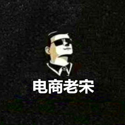 老宋电商会 