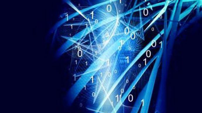 国内首个商用量子通信专网投入使用