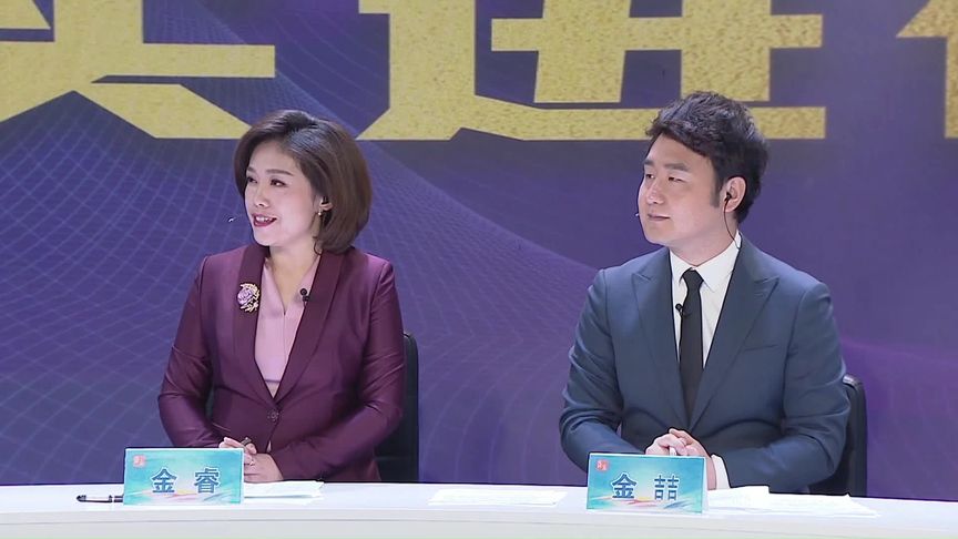 落实进行时:提高预留份额 预付款比例 政策“及时雨