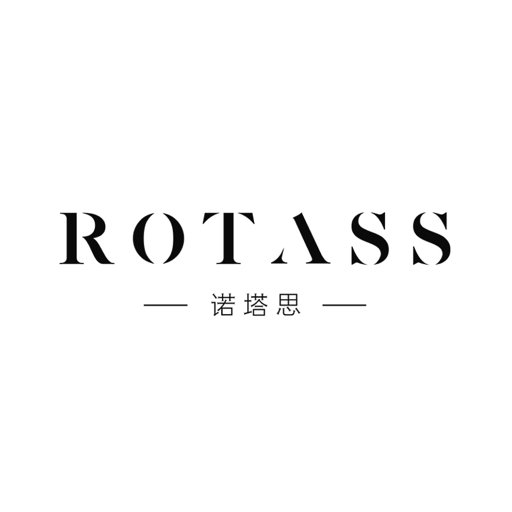 ROTASS诺塔思钻戒设计 