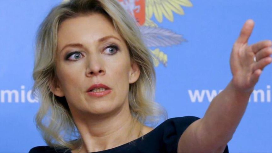 日本果然错判普京决心!俄罗斯启动复仇,日本遭晴天霹雳