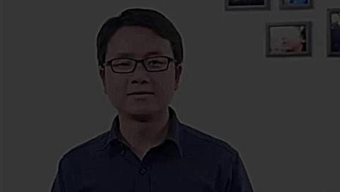 canon eos 7d数码单反摄影技巧大全_人像摄影教程 光盘_D5200使用...