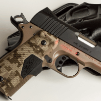 永不磨灭的番号 