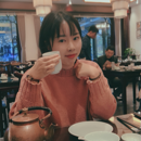 老柳来啦 