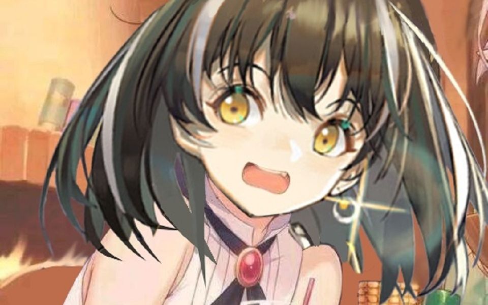 【明日方舟】战地秘闻活动SW-EV-5突袭本低配打法分享(更新了难民...