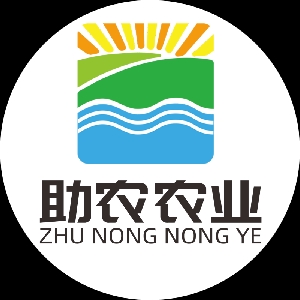 助农农业 