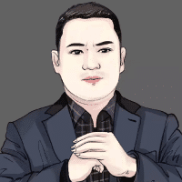 小波日记 