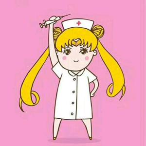 护考辅导 
