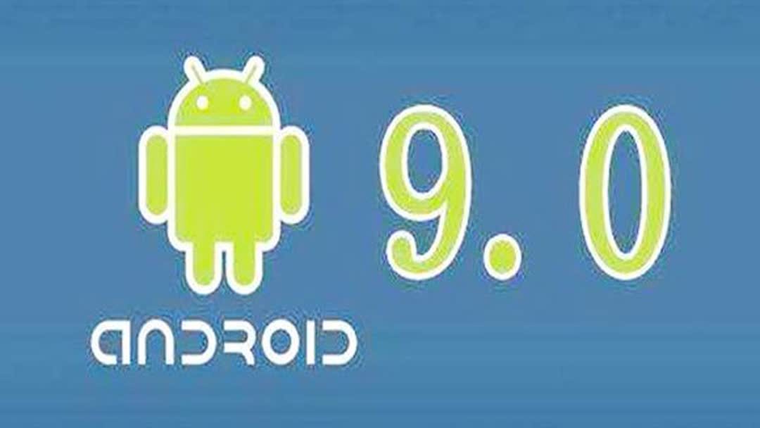 vivo X21升级安卓9.0体验