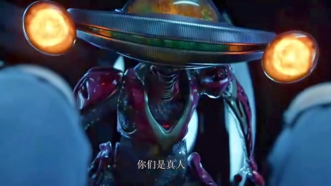 迷你世界?