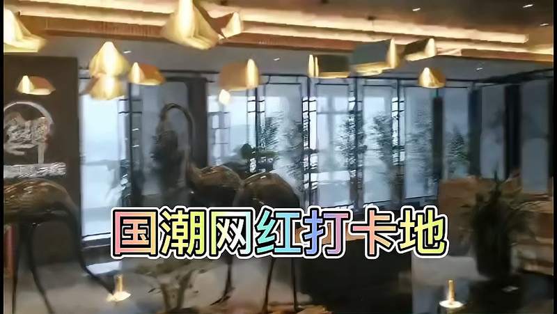 企业家精神,企业管理