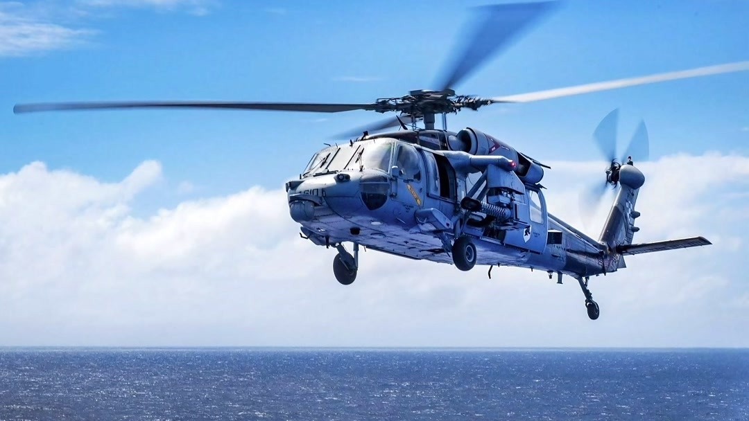 30亿赚得盆满钵满,特朗普转头替莫迪夸下海口,9千万人集体打脸