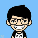 猪泡泡游戏解说 