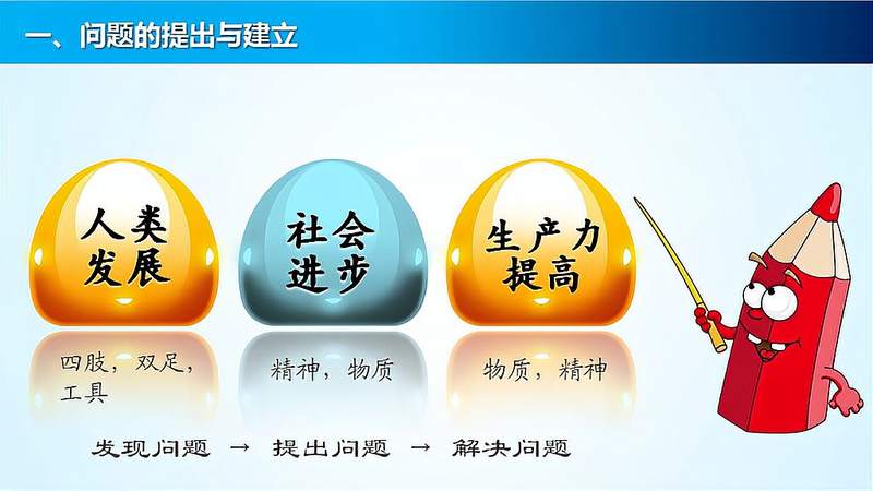 项目设计过程分析1-4(语音)