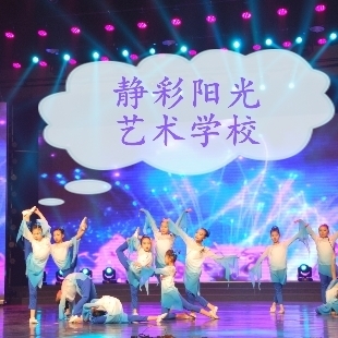 优酷用户1637913578578608 