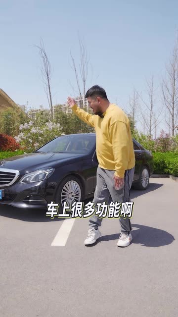 觉得换挡拨片没用?那是你不会用!