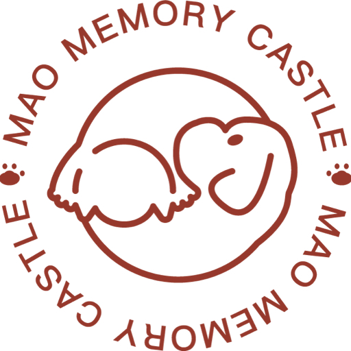 毛毛宠记忆城堡 