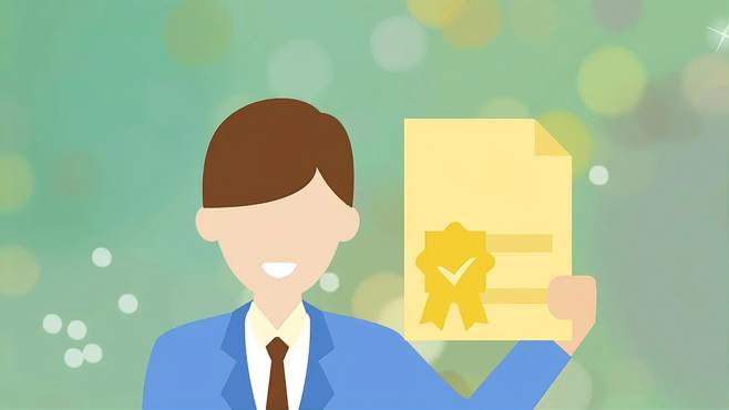 技能鉴定:对基本要求的职业资格的鉴定