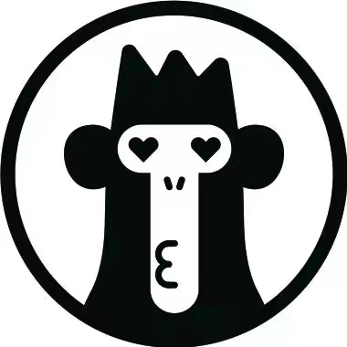 源码时代IT培训 