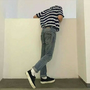 张老师ol 
