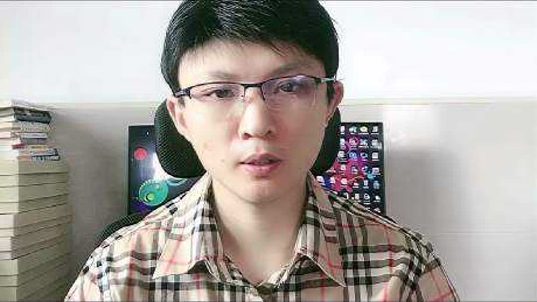 东南亚跨境电商虾皮新人下店后要做些什么