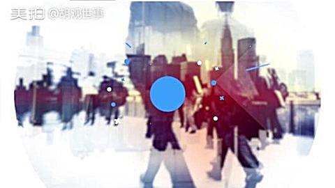 自己的医保卡能给家人买药看病吗? 不知道这些规定损失大了!