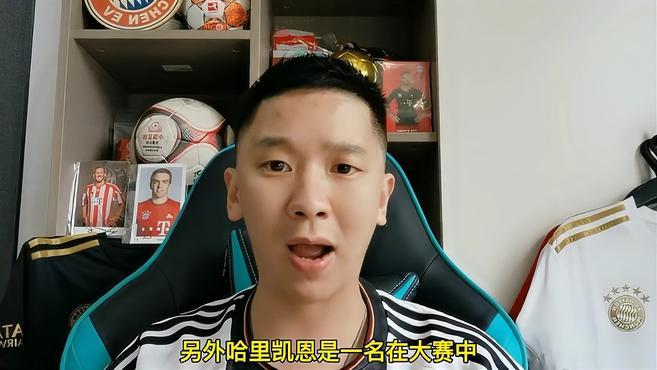 #英格兰 #世界杯 首秀,三喵or三狮?#卡塔尔世界杯 #2022卡塔尔 #伊朗队