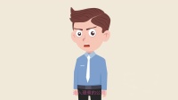 【制作微视频的软件】如何制作一份引起HR注意的简历?