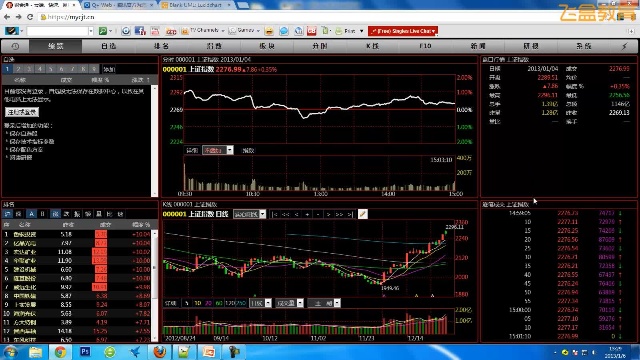 JS网页前端编程基础_什么是WebApp01