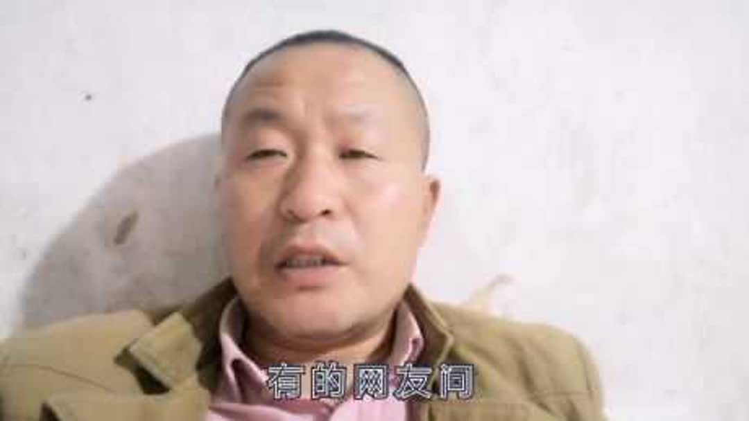 工伤确定后,劳动能力伤残鉴定什么时候进行为宜?