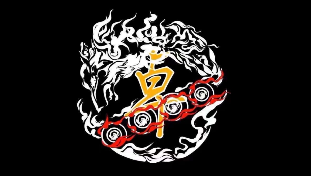 湖北医药学院卓行协会线上纳新宣传片