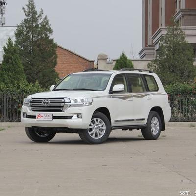 比亚迪正式联手丰田!以后买的车全都是比亚迪丰田牌小汽车? 比亚迪与...