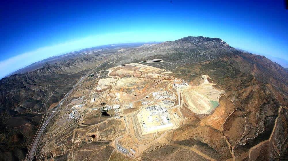 美稀土运到中国求精加工,想摆脱中国技术,美至少要花费15年