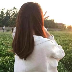 可爱的小白3Q5R 