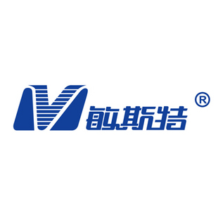 敏斯特拇外翻矫正专家 