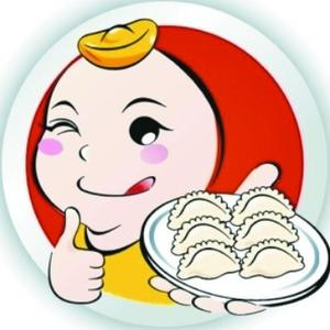 湘念厨房 