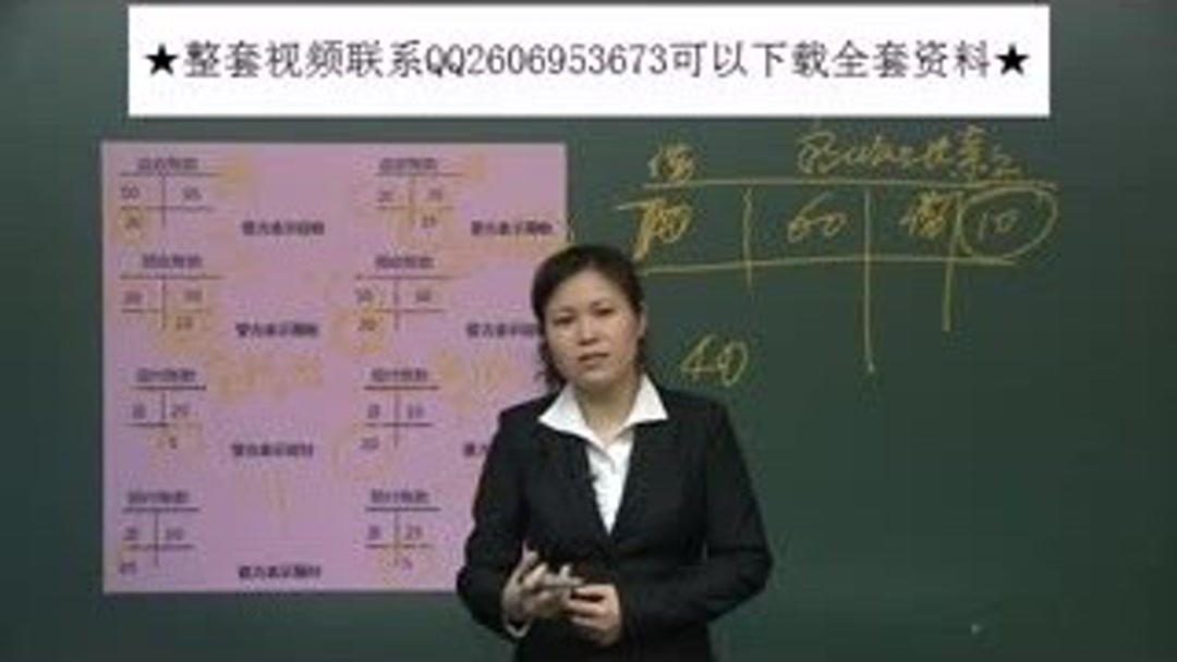 2015年银行招聘考试-企业会计实务(十七)_