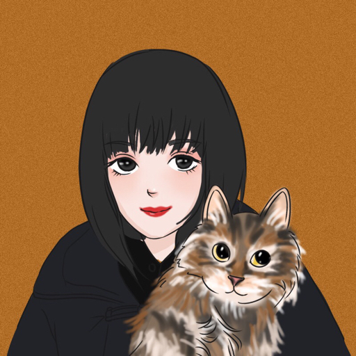 这个刺猬不太冷 