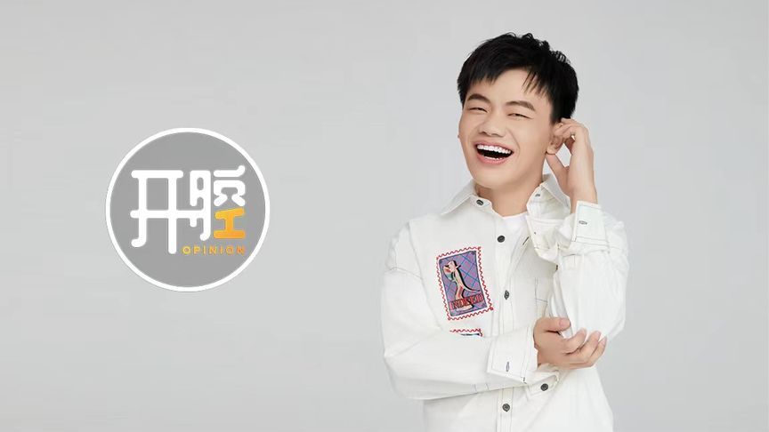 小佳开腔 | 2022,哇嘎哩共