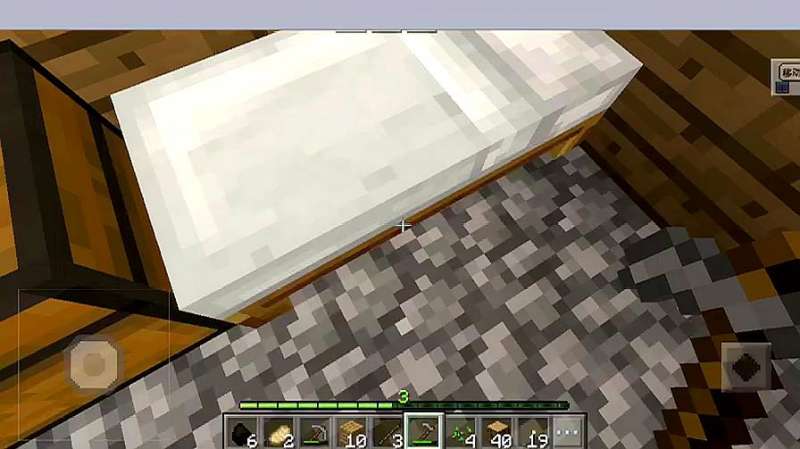 「涵小北」我的世界新冒险:「涵小北」我的世界 怎么种树