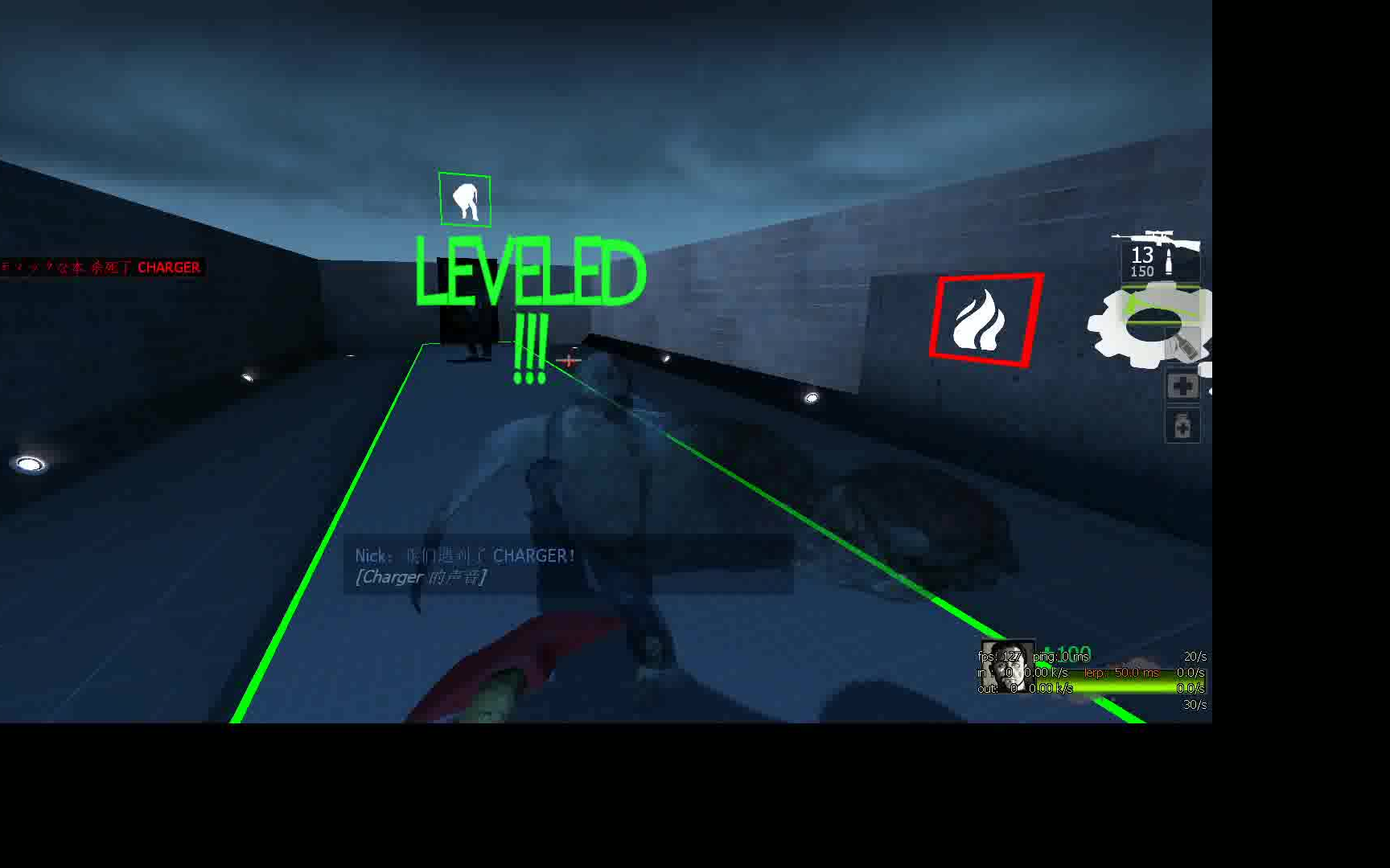 如何一刀爆掉牛牛