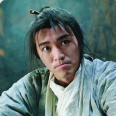 小陈找课 