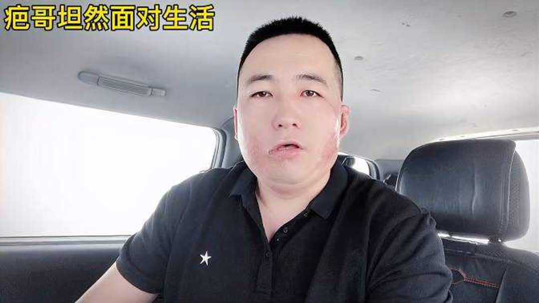 逾期后联系方式和单位都更换了,为什么催收还能找到你?
