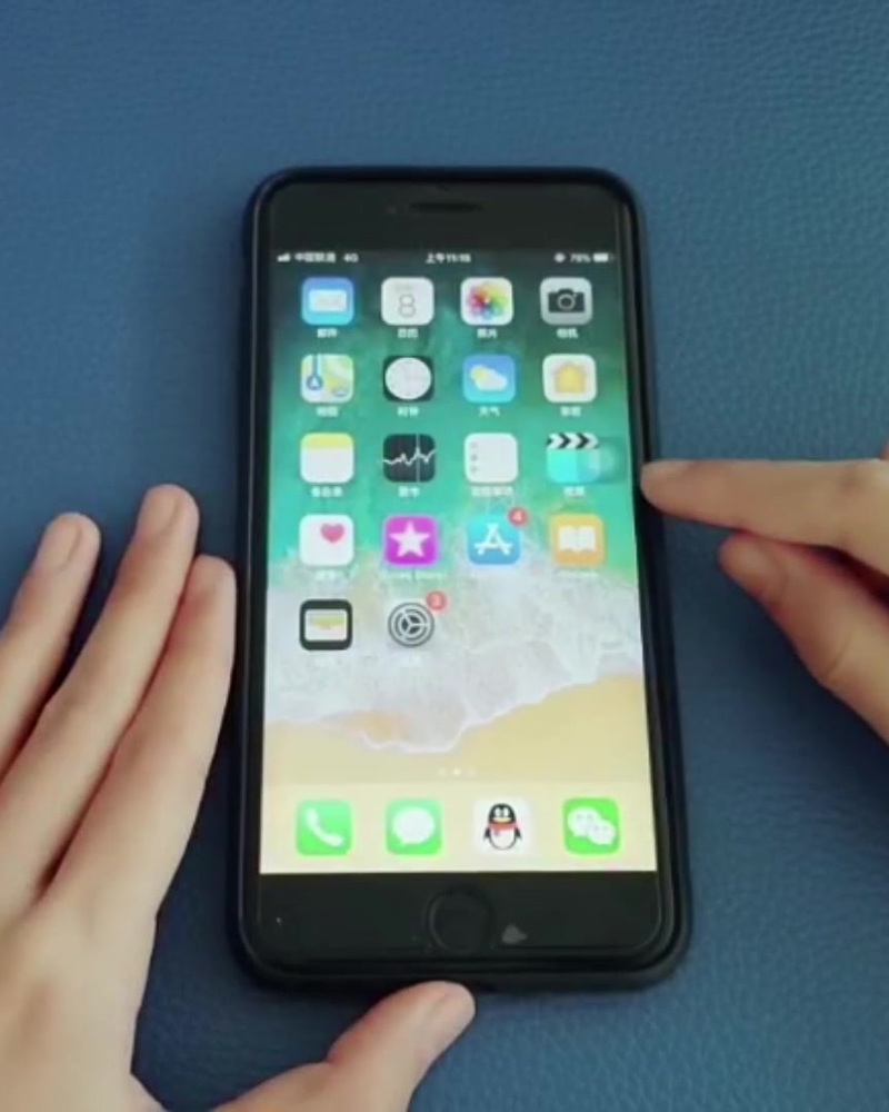 微信上的这个备忘录真是太方便了,还有如此多的功能