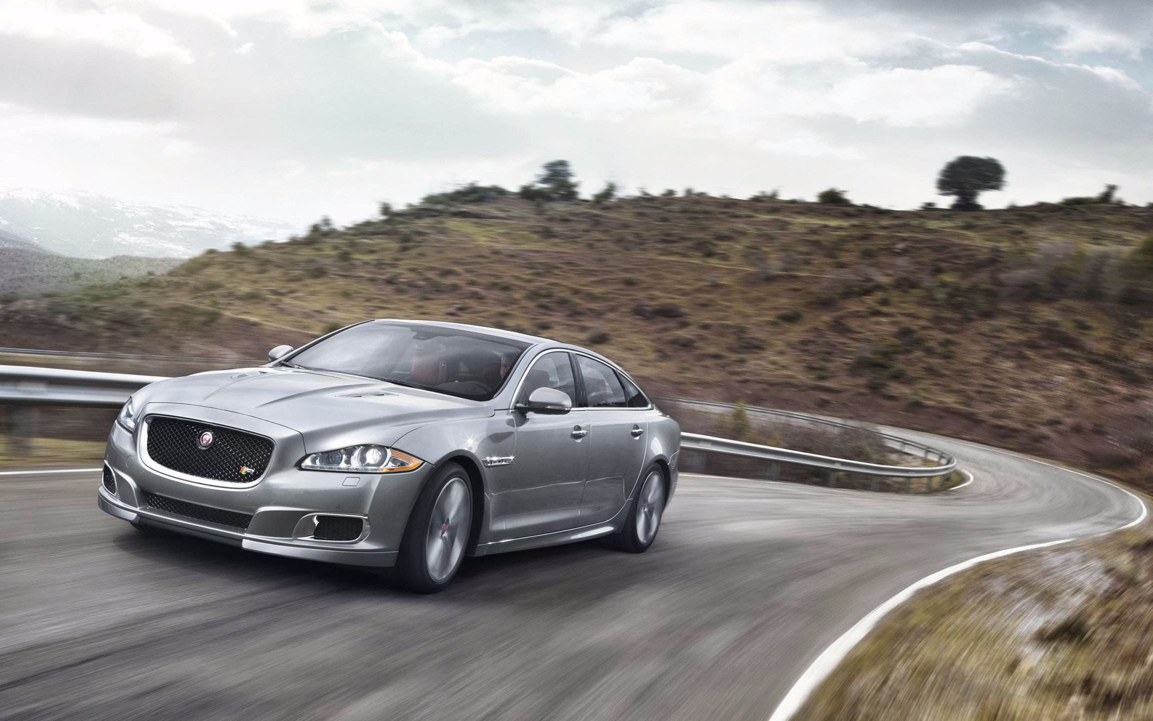 买辆车,需要花费哪些费用呢