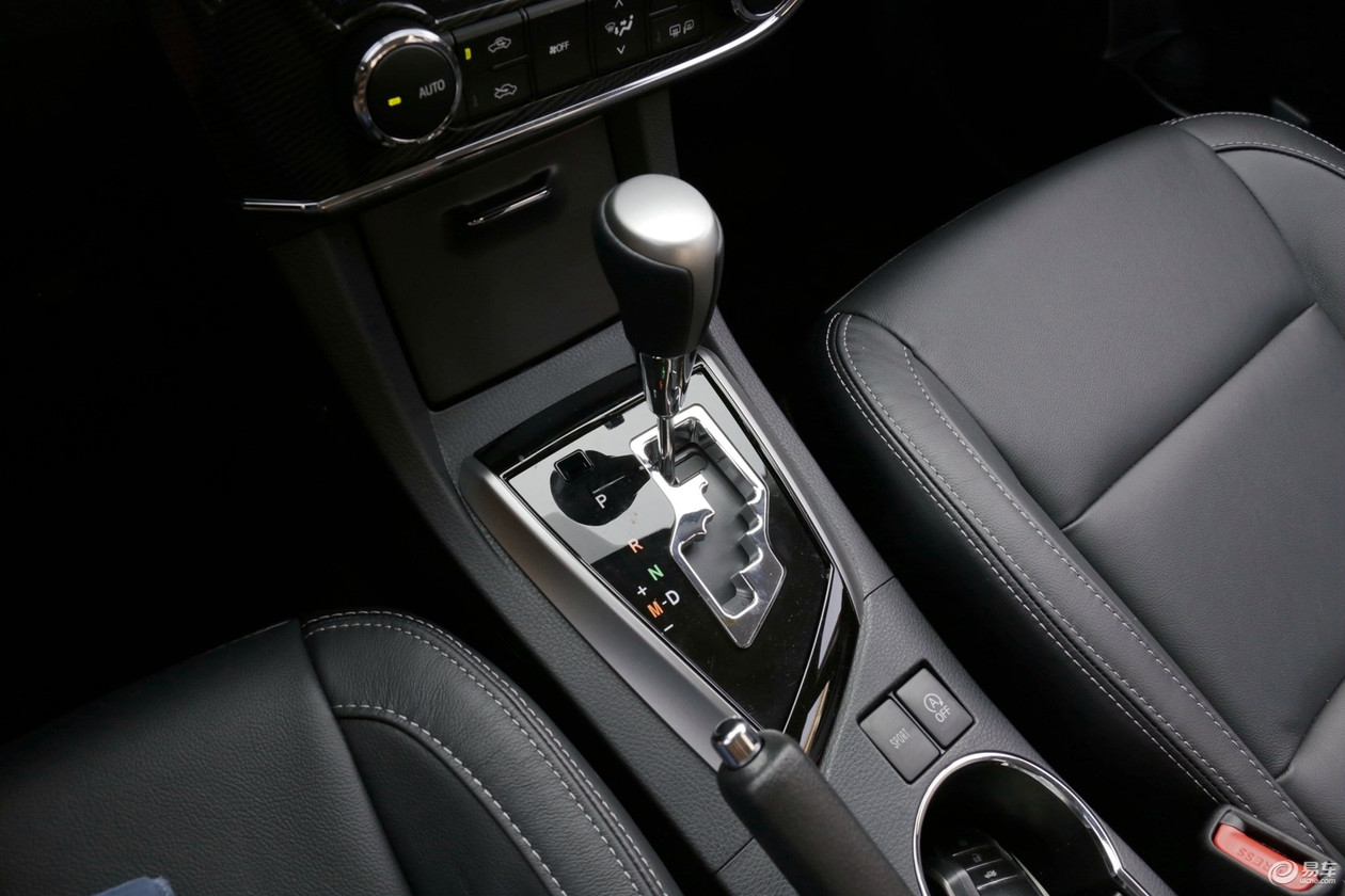 自动挡车型在N档还是P档启动会更好?