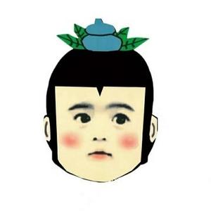 青铜影讲师 